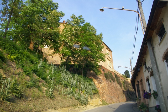 Foto del Comune di Settime d'Asti (AT)Settime d'Asti (AT)_01